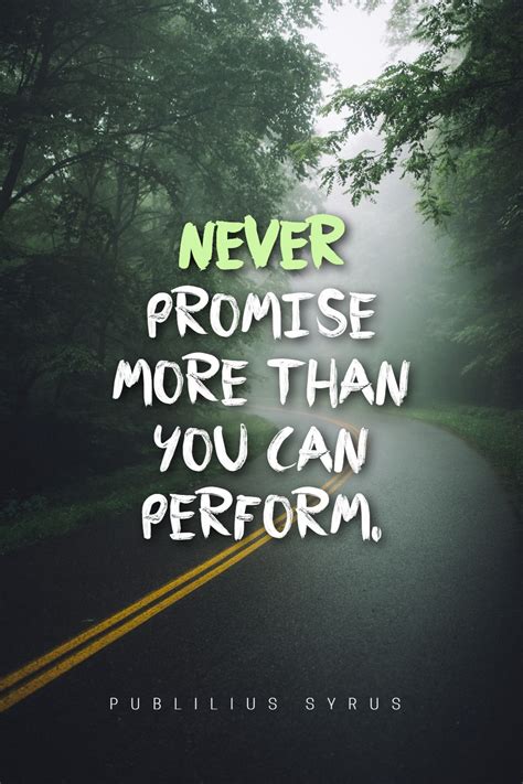 Top 999 Promise Images With Quotes Amazing Collection Promise Images With Quotes Full 4k