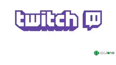 Cómo Conseguir Bits En Twitch 2025
