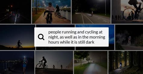 Getty Images And Istock Transform Visual Content Discovery With Innovative Ai Powered Search