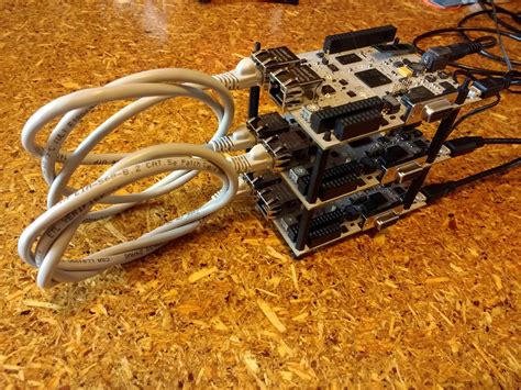 RTOS AM3359 SORTE Example Problem Processors Forum Processors TI