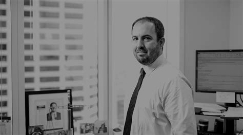 Windler Joseph M Winthrop And Weinstine