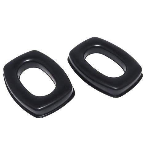 Сменные гелевые амбушюры для наушников ShotTime EarPads 03 GEL: купить ...