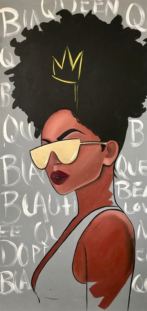 Black Girl Magic Wallpapers Wallpaper Cave Black Girl Magic Wallpapers Wallpaper Cave