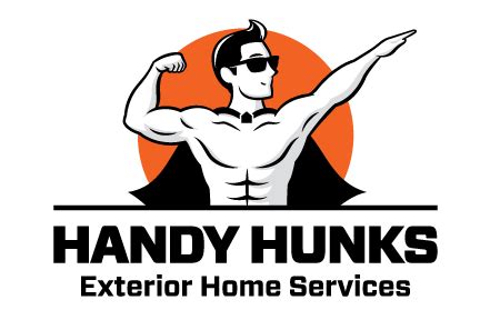 Handy Hunks Franchise