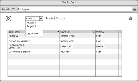Ios Open Url In Specific Tabbar Stack Overflow