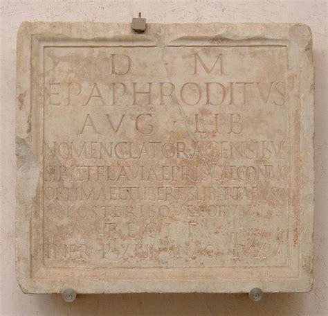 Nomenclator Nomenclature Alchetron The Free Social Encyclopedia