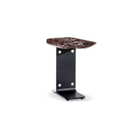 Ethan Side Tables From Minotti Architonic