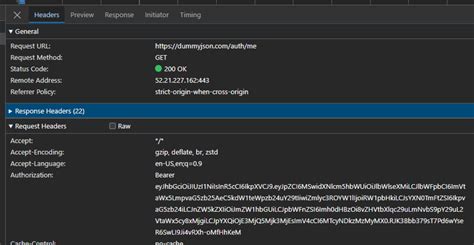 Custom Fetch With Interceptors And Logs In Nuxt 3 JS Tutorial Php Cn