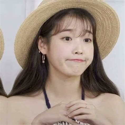 아이유님 팬영상 Youtube