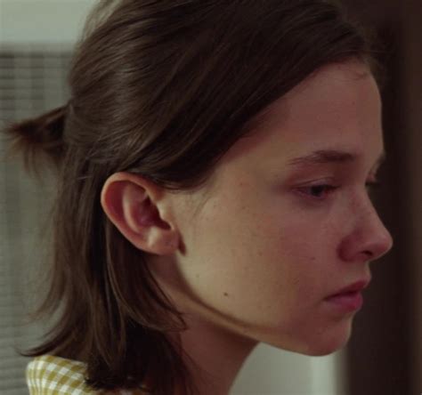 Cailee Spaeny On Tumblr