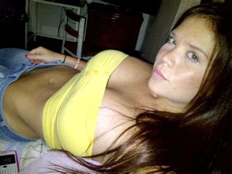 Contribuição Caseira Nacional Vazou No Whatsapp Fotos Amadoras