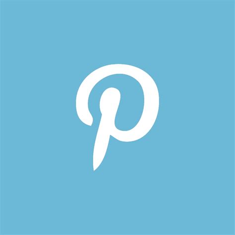 160 Best Pintrest Logo Ideas In 2025 Pintrest Logo Pinterest Logo