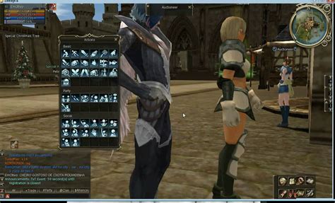 Porno De Lineage Youtube