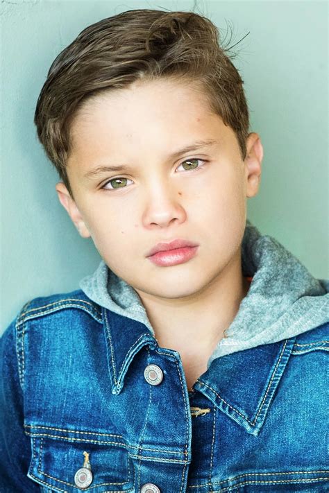 Jack Stanton Spongebob New Fanon Wiki Fandom