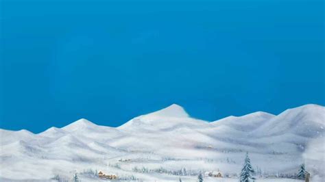 Yule Be Wiggling 20022005 Us Background By Ssunkara2001 On Deviantart