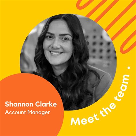 😍love Working Alongside The Gorges Our Shannon Clarke Jess Ebbs