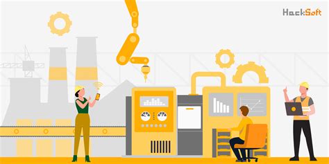 Improve Your Tests In Django With Fakes And Factories