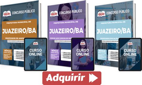 Apostilas PDF e Impressas Professores do Concurso Público da Prefeitura