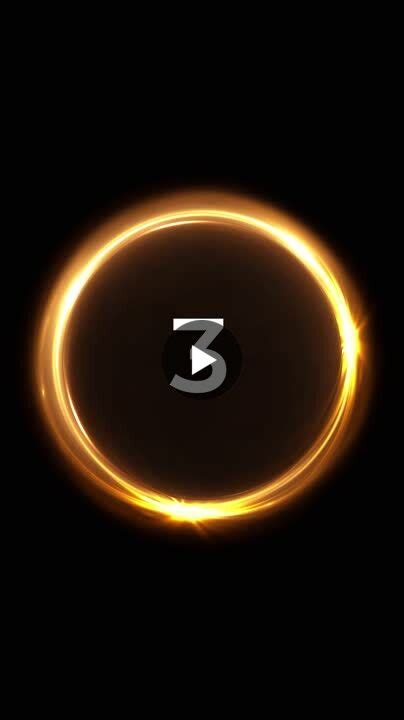 Digitalmarketing Digitaltransformation Aiinnovation Futureoftech