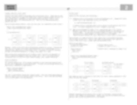 Lists Essay Computer Science Essays High School Software