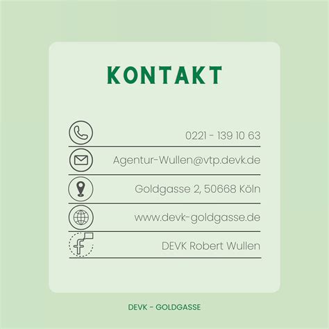 𝔾𝕖𝕟𝕖𝕣𝕒𝕝𝕒𝕘𝕖𝕟𝕥𝕦𝕣 ℝ𝕠𝕓𝕖𝕣𝕥 𝕎𝕦𝕝𝕝𝕖𝕟 Devk Robert Wullen • Instagram Photos And Videos