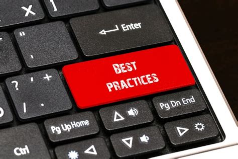 NetFlow Configuration Guide Best Practices Plixer