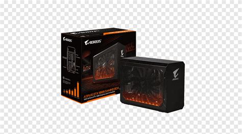 그래픽 카드 및 비디오 어댑터 Gigabyte Technology Gddr5 Sdram Nvidia Geforce Gtx 1080 Nvidia 전자 제품 전자 장치