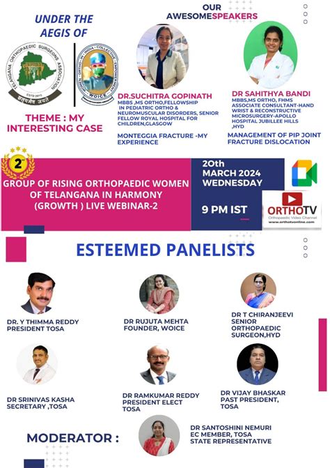 Suchitra Gopinath On Linkedin Grateful To Woice And Growth For The