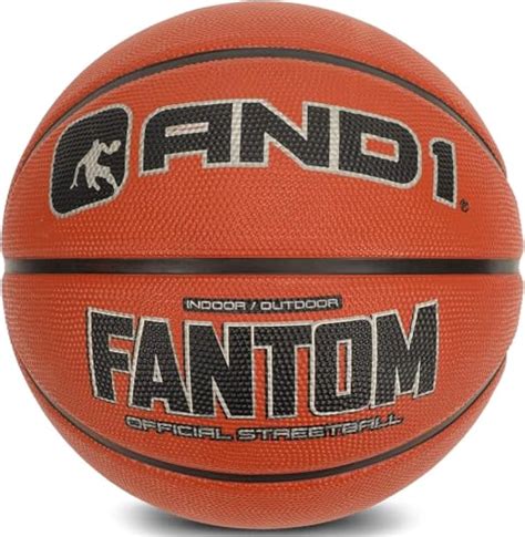 Whats Official Basketball Size A Guide To Regulation Dimensions