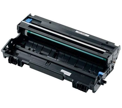 Драм картриджи (drum cartridge) в Алматы: купить, цены в shop-it.kz