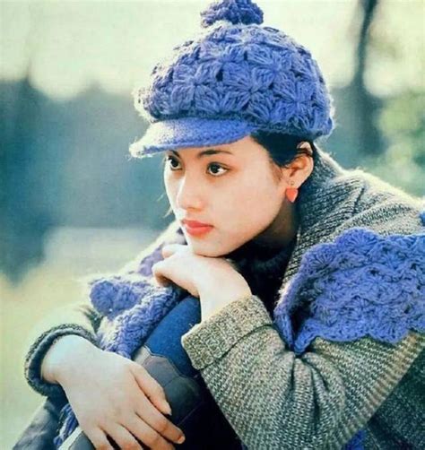 她从小被母亲当作摇钱树，17岁被罗烈骗到香港，28岁绝望跳楼身亡乐韵罗烈王熙凤新浪新闻