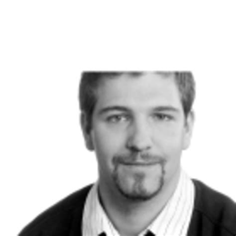 Ilja Weigelt Abteilungsleiter Hela Gewürzwerk Hermann Laue Gmbh Xing