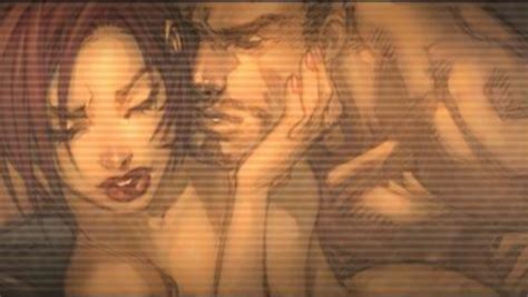 Avengers Age Of Ultron 10 Outrageous Comic Moments That Won T Be Used Page 10