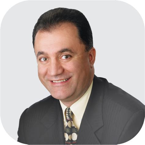 محمدرضا اوجی Iran Javan Business Directory