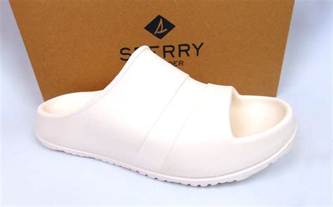 Sperry Slides 1999 Free Stuff Finder