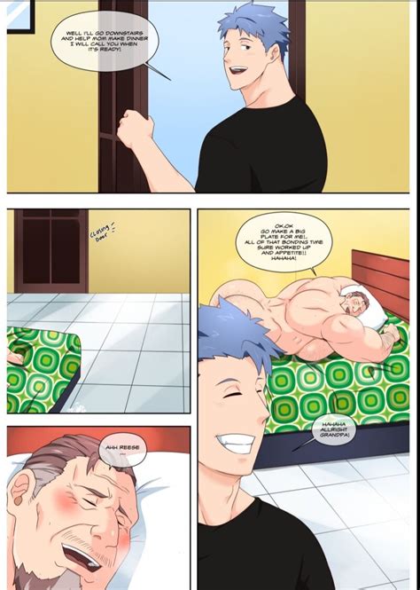 Ducka Cheating 3 Eng Myreadingmanga