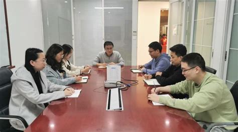 科創先鋒｜心懷熱忱、攻堅克難，他們用aiops讓運維工作更簡單 每日頭條