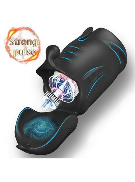 Sexual Enhancers In Sexual Wellness