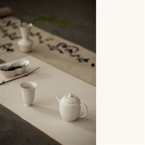 Plant Ash Glazed Tea Cup Teaviews