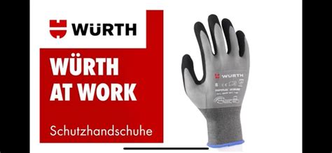 Our Colleages In Slovenia Has Created A Nice Video For Our New Developed Softflex Ecoline Glove