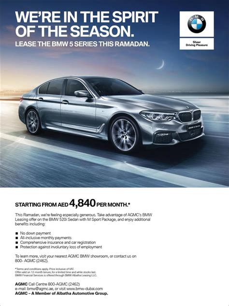 Osman Abdelmoneim Posted On Linkedin