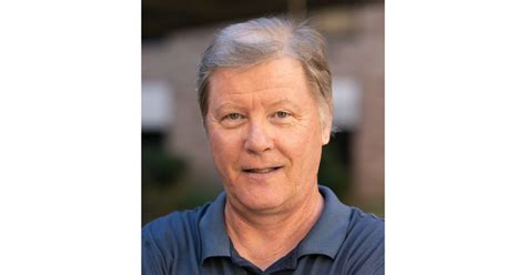 Cognizant Unveils Advanced Artificial Intelligence Lab To Accelerate Ai Research And Innovation