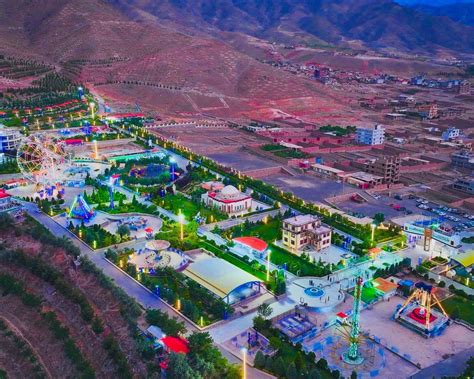 Devender Kumar Devender Kumar Added A New Photo