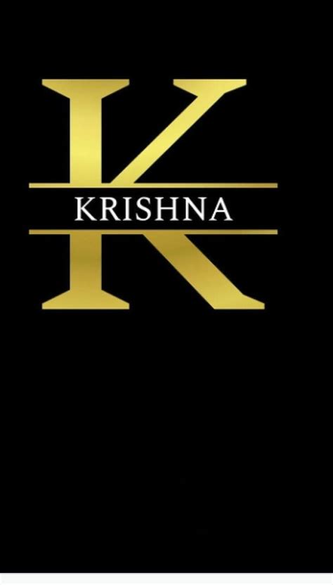 Krishna Krishna Nayak Posted On Linkedin