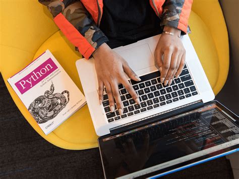 10 Mistakes Commonly Made By Beginner Data Scientists Institute Of Data