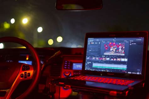 Magic Mask Basics In DaVinci Resolve DVResolve