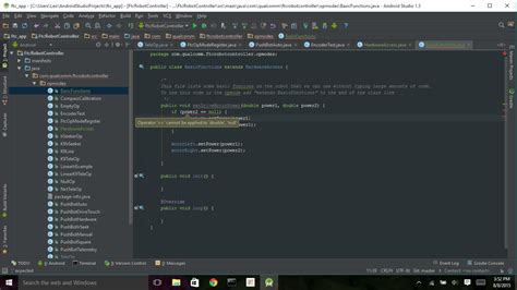 Java Void Function With Two Arguments But Not Both Need To Be Used Stack Overflow