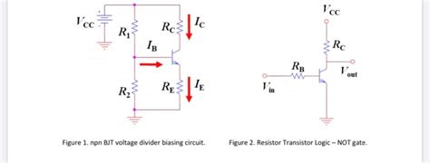 Part In This Lab You Will Build A Chegg