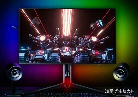 DP接口和HDMI接口的区别有哪些 知乎
