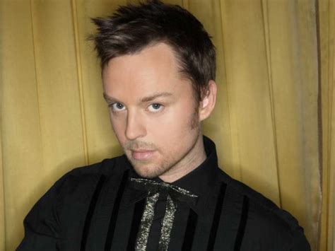Darren Hayes Darren Hayes Photo 3265809 Fanpop
